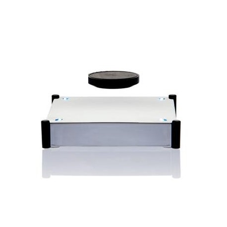 LEVITRON - Revolution